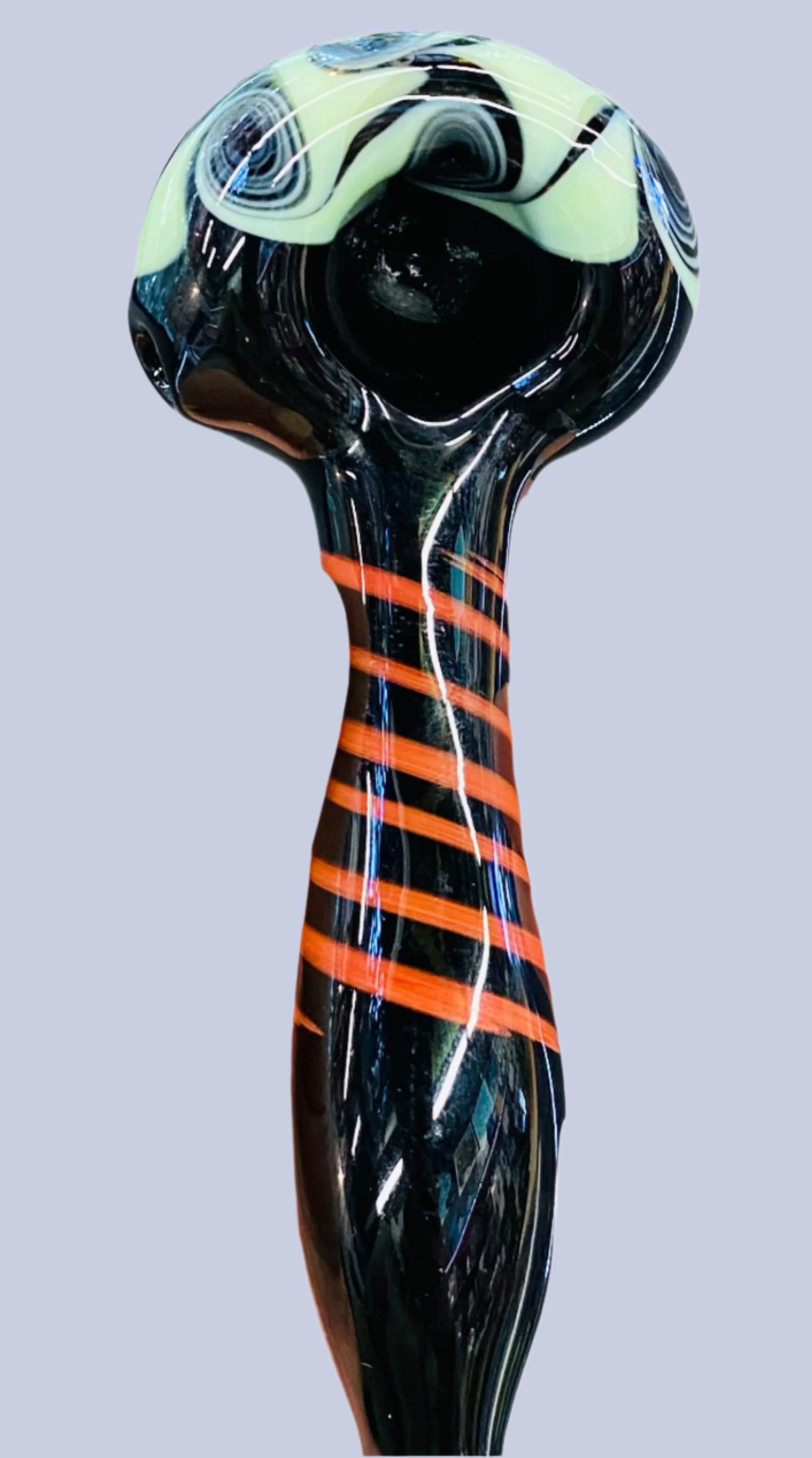 Classic Hand pipe – tagged "Hand pipe" – DayDreamz Smoke Shop